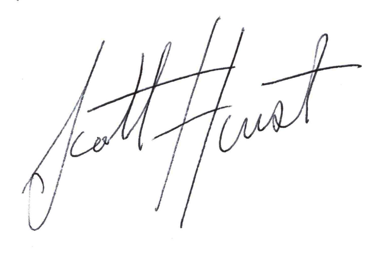 Plumbing - Dave Hurst Plumbing